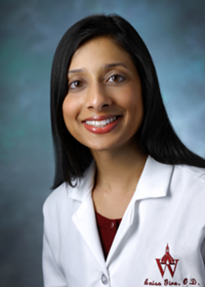 Kathy Kahn's Instagram, Twitter & Facebook on IDCrawl